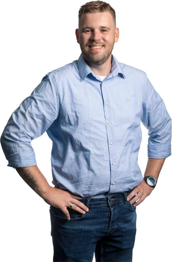 Team – Sunsetfolien