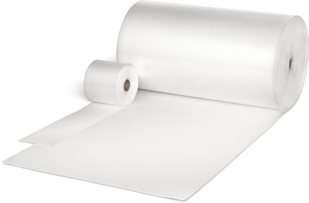 Folientypen – Sunsetfolien